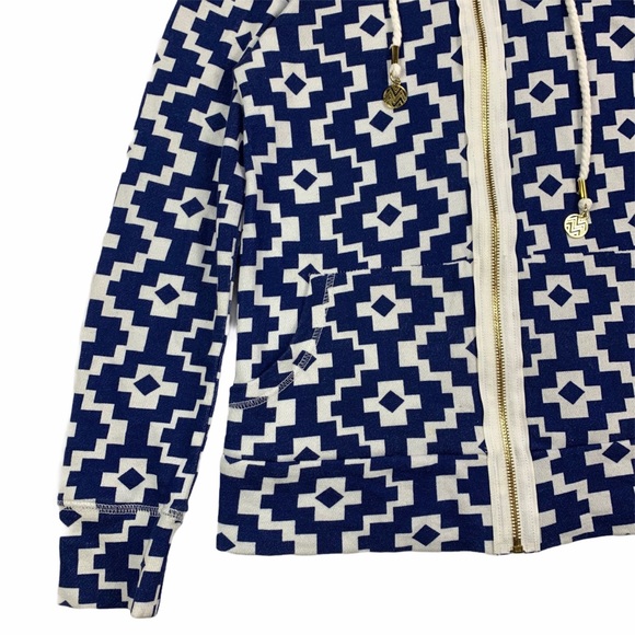 Macbeth Collection by Margaret Josephs | Tops | Macbeth Collection By ...